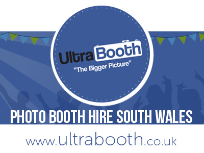 User account | Ultra Booth